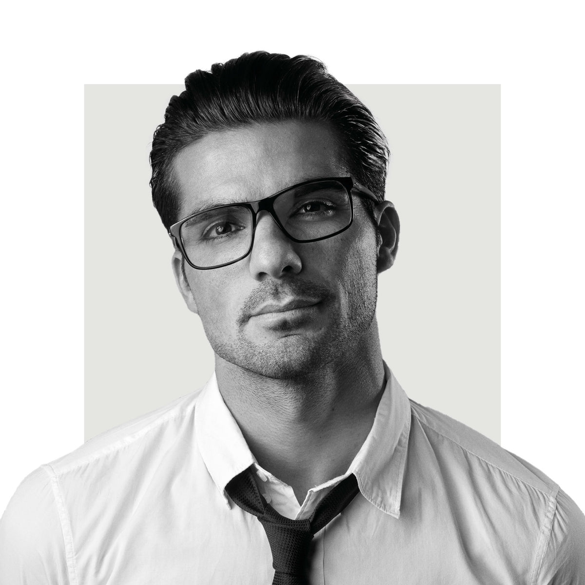 Jangir Maddadi – Cult - Design First