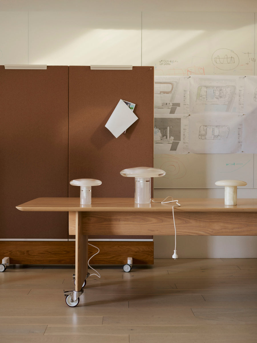 Nola Collection – Cult - AU