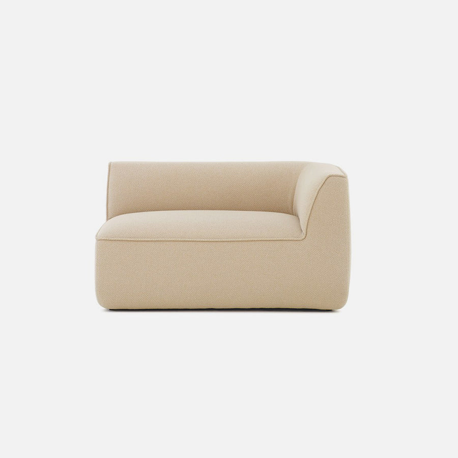 Sofala Armrest Double Right Module – Cult - AU