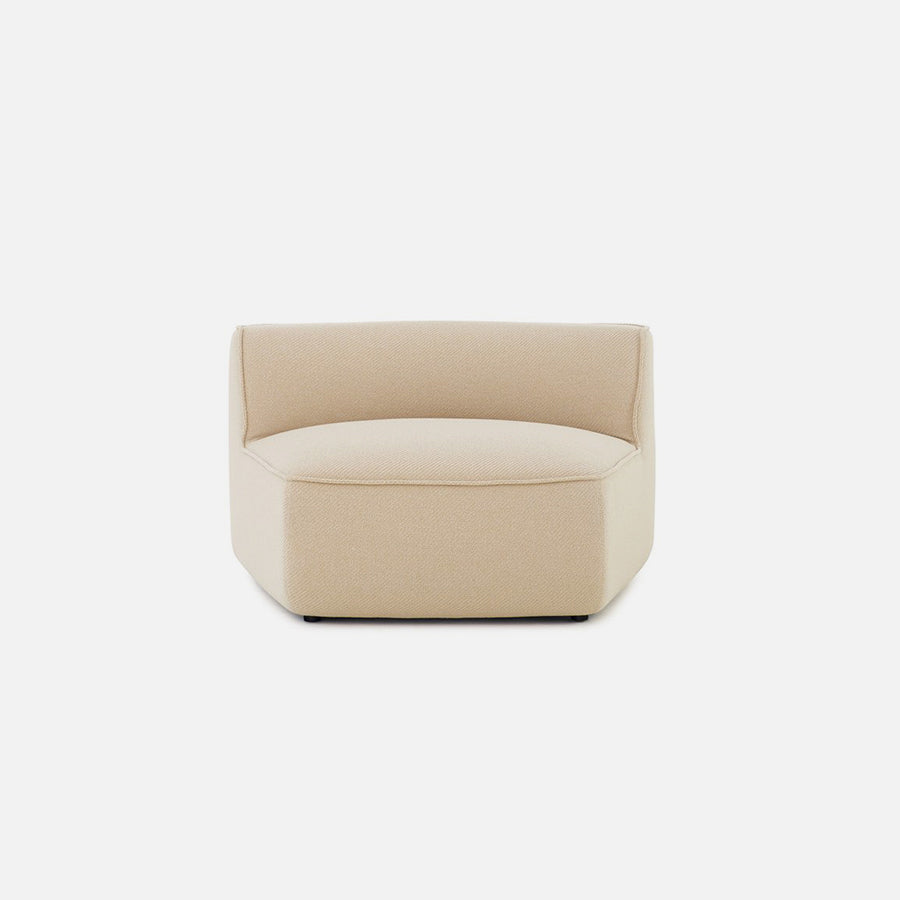 Sofala Corner Angle 150 Module – Cult - Design First