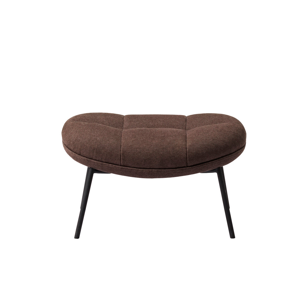 Mango Stool – Cult - Design First