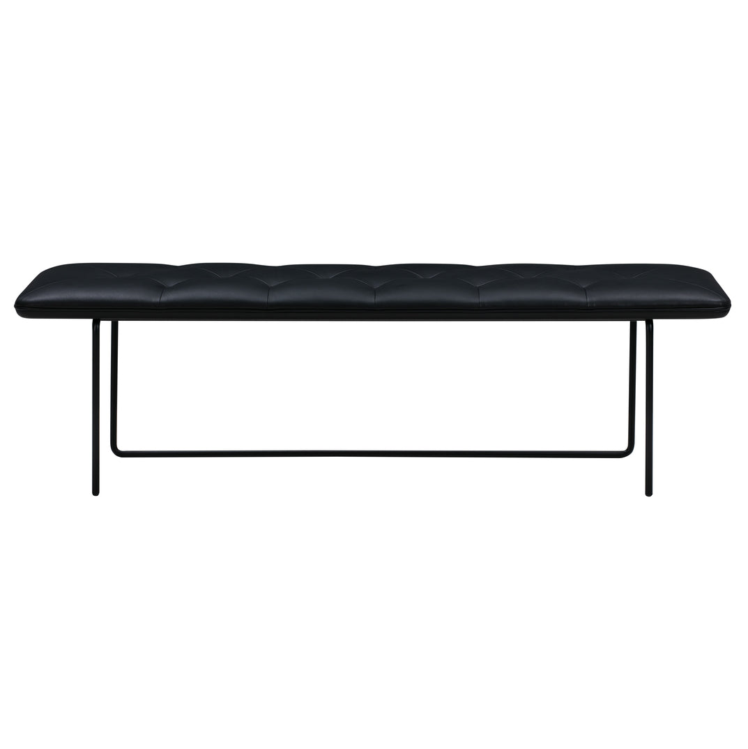 Tip Toe Bench Large – Cult - Design First