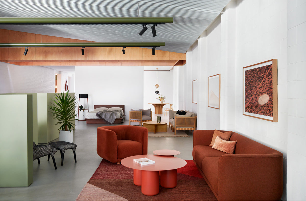 MEET THE TEAM. Introducing Cult's newest team members – Cult - Design First