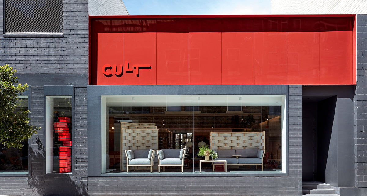 A Message to Our Cult Community – Cult - Design First