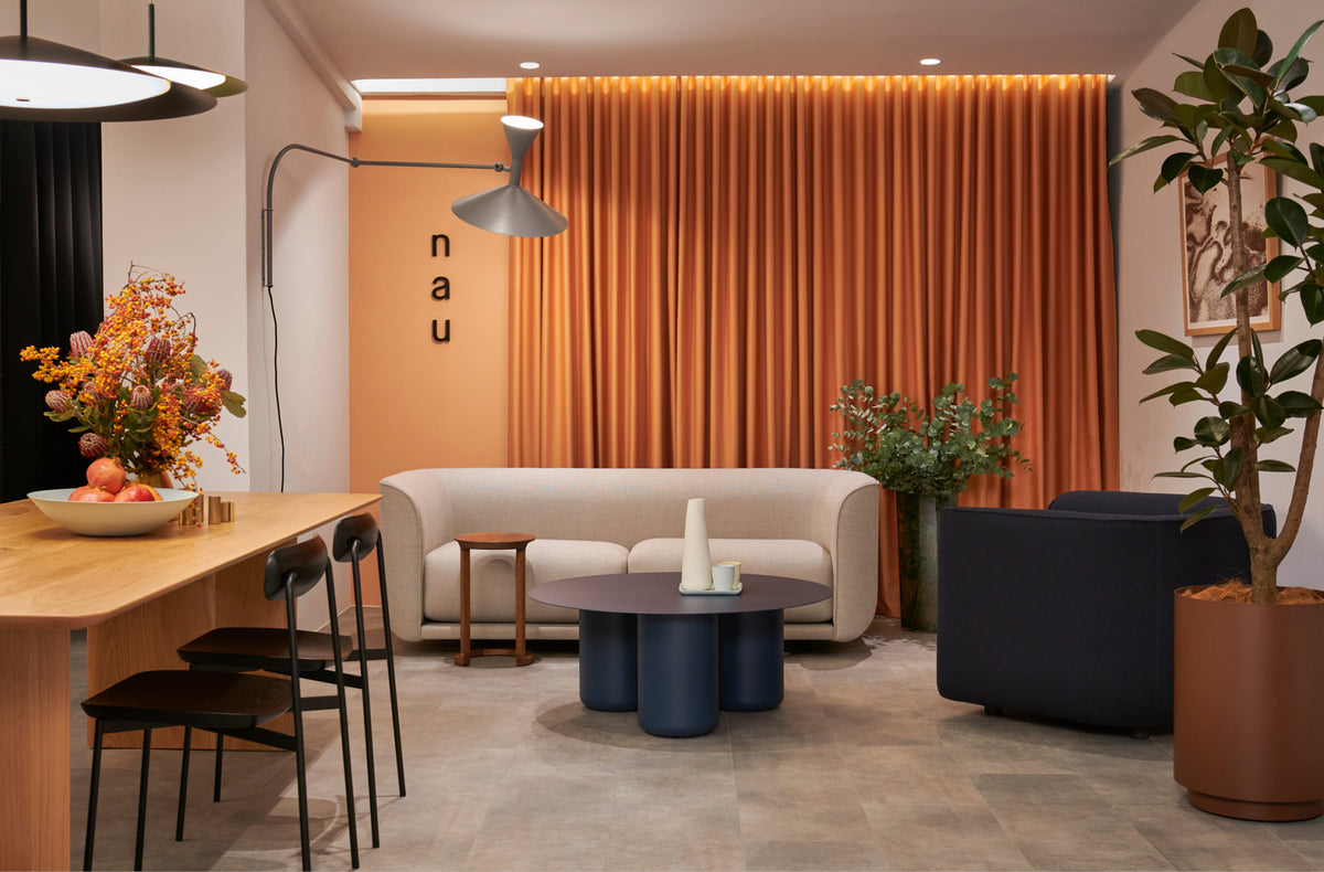 Meet our CULT Singapore team – Cult - Design First