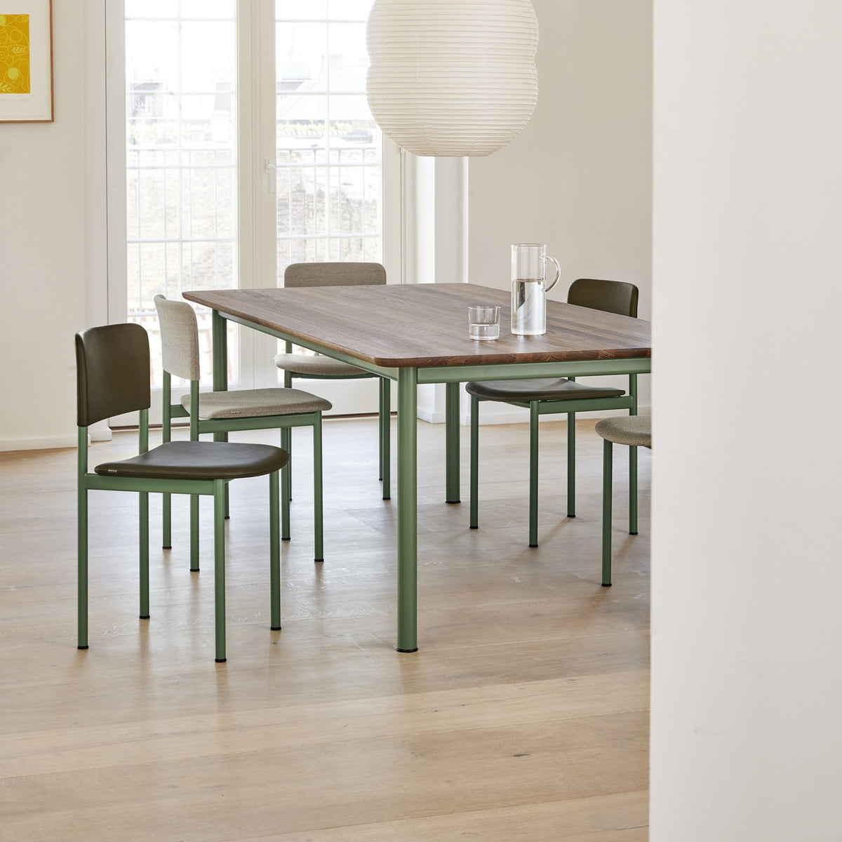 Plan Series – Cult - Design First