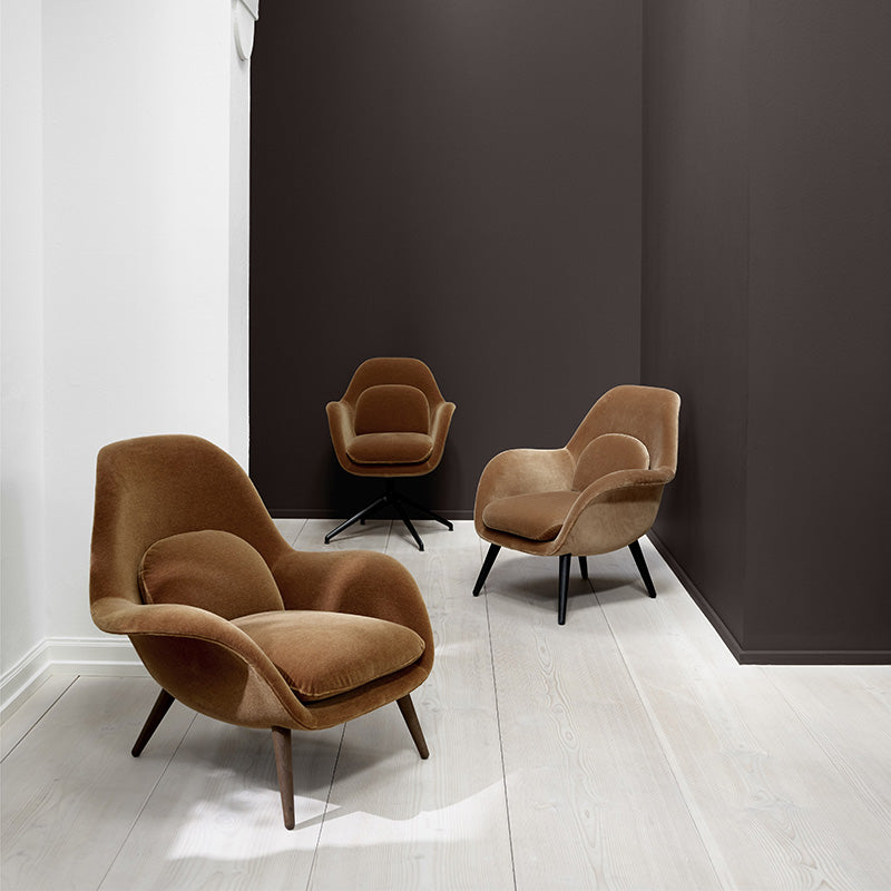 Swoon Collection – Cult - Design First