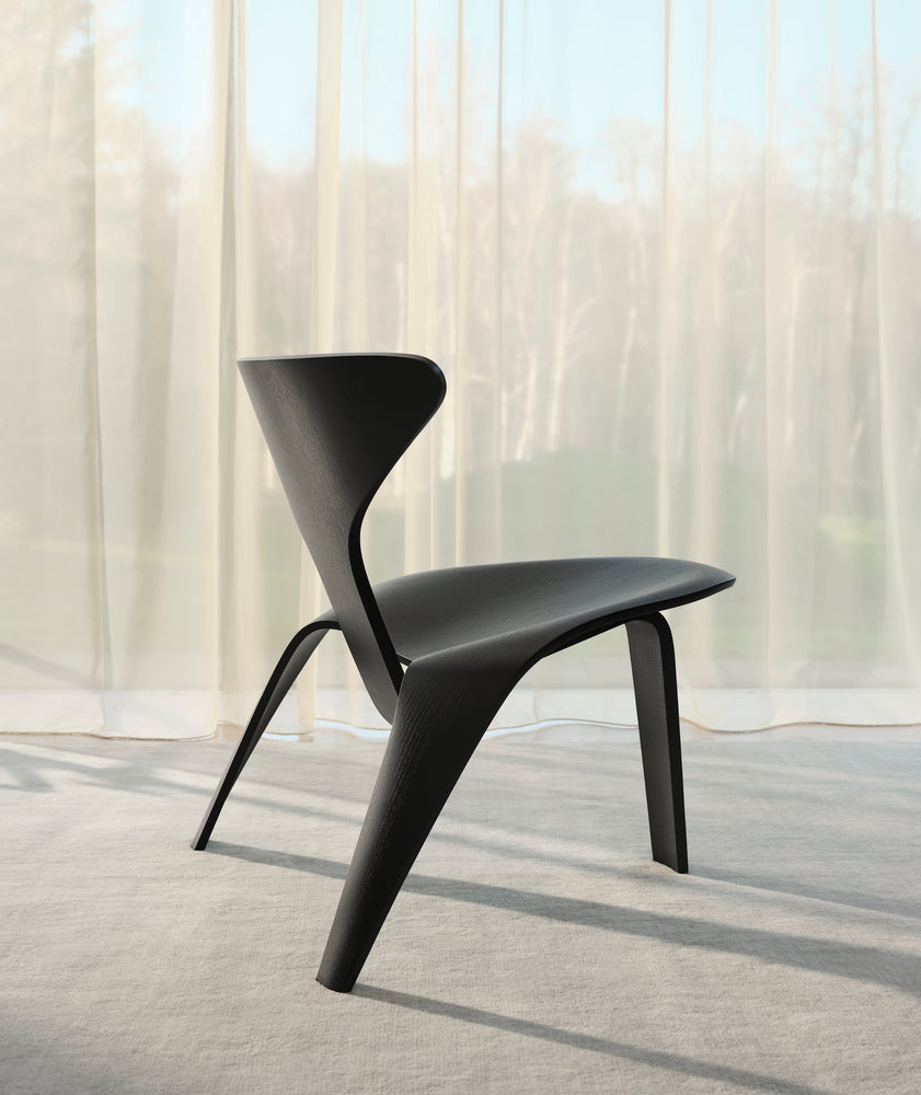 PK0 A™ Chair – Cult - Design First