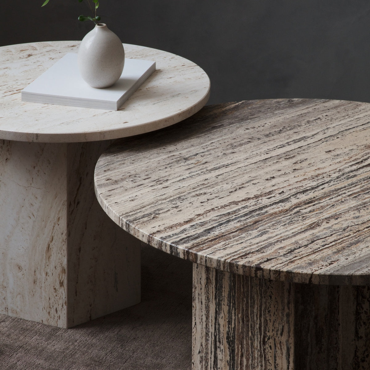 Epic Table Series – Cult - Design First