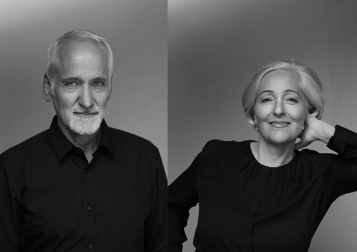 Hoffmann Kahleyss – Cult - Design First