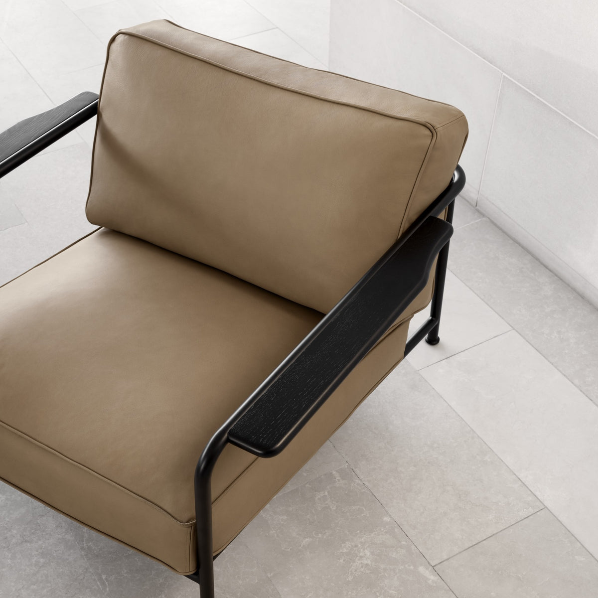 Aero Seating Collection – Cult - Design First