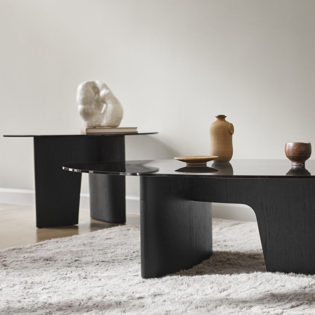 Glyph Table Series – Cult - Design First