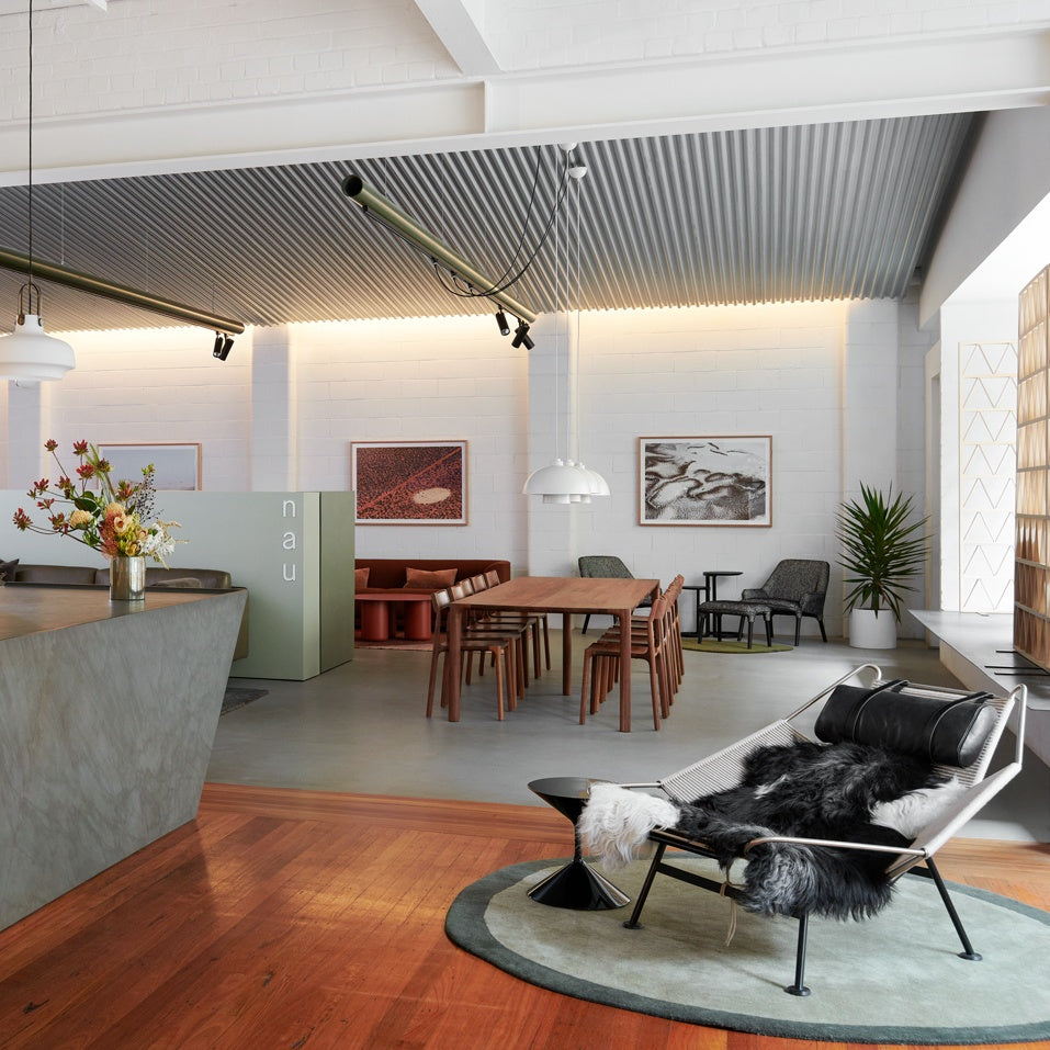 New Showroom Arrivals – Cult - Design First