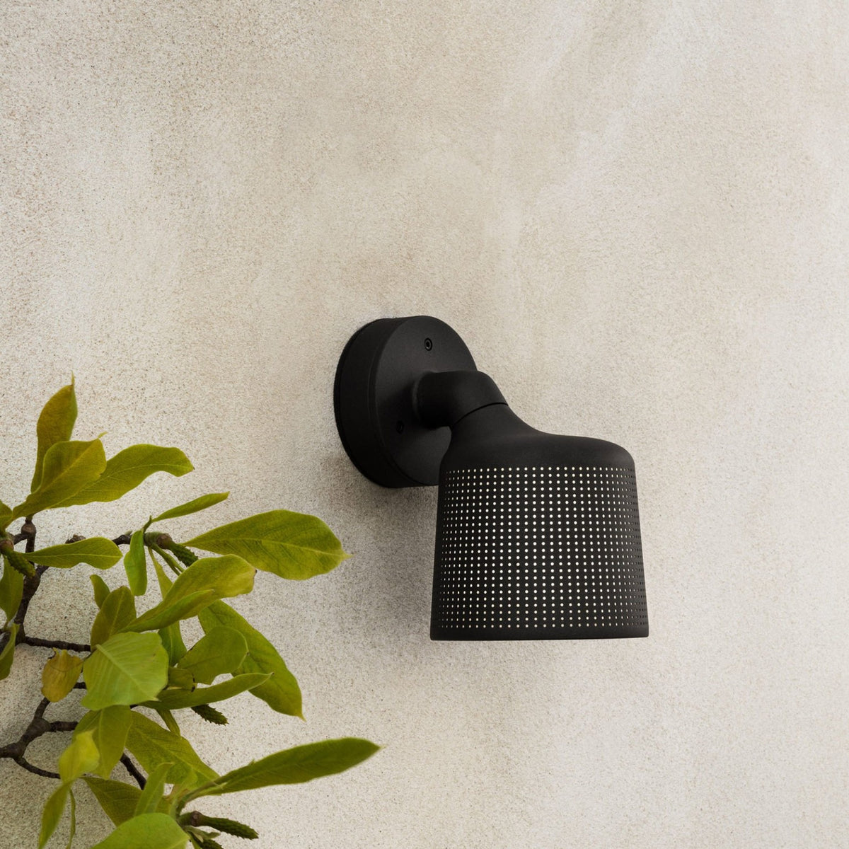 Vipp Wall Spot Series – Cult - AU