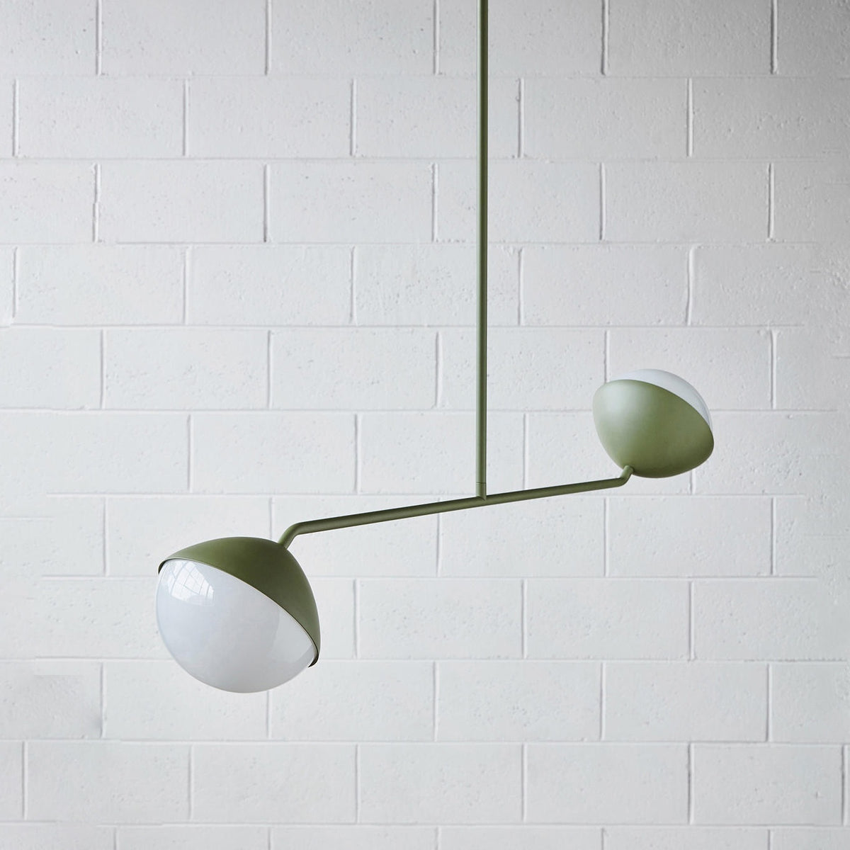 Jolly Lighting Collection | Shop Online | Cult Design