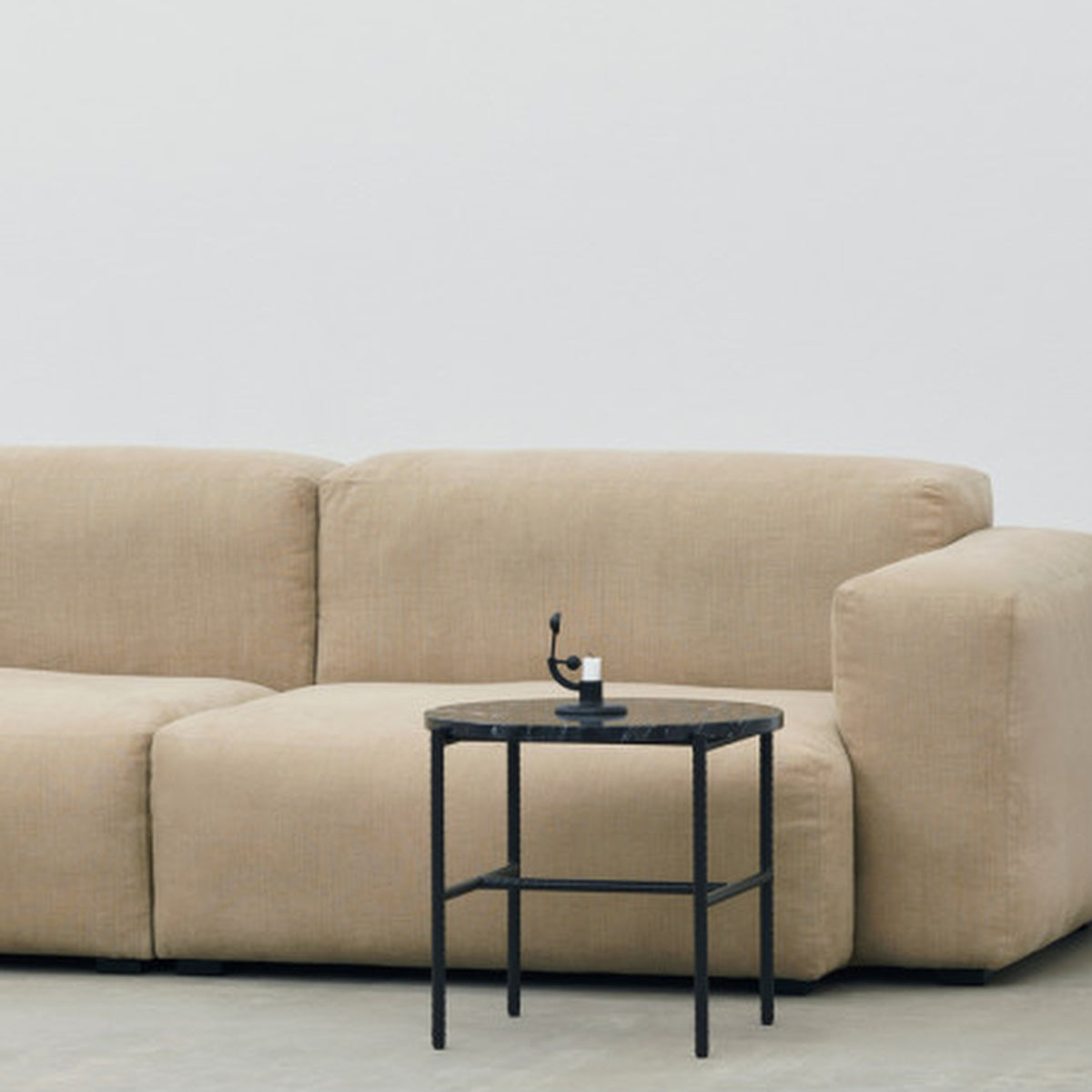 Lounge – Cult - Design First