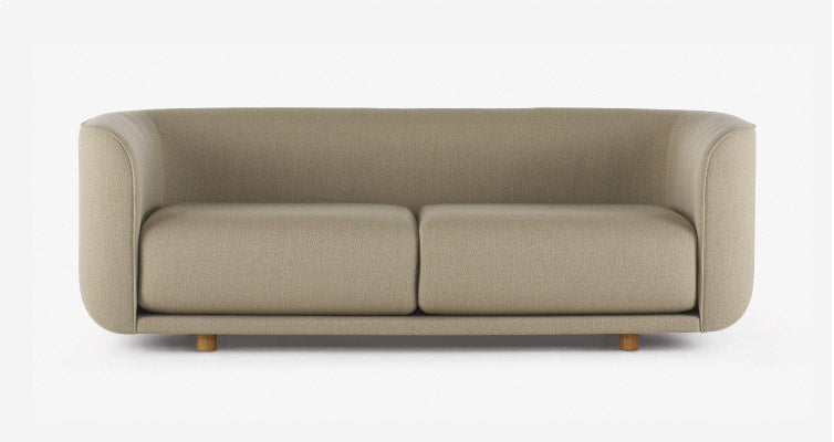 Designer Seating - Dining & Office Chairs | Cult Design