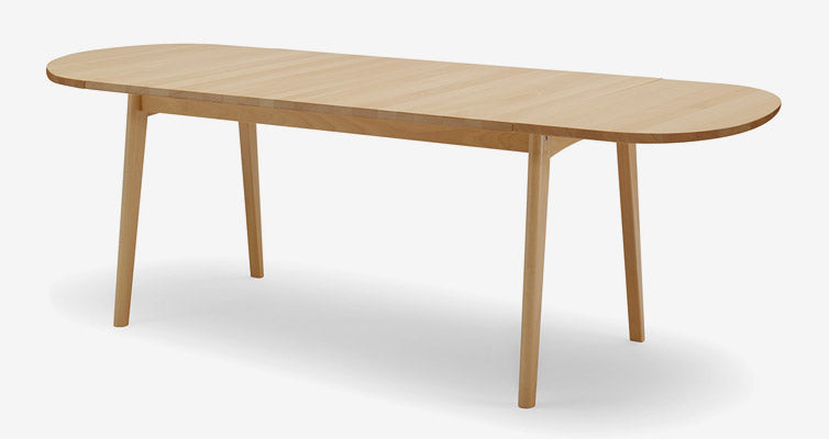 Tables | Shop Modern Designer Tables Australia | Cult Design