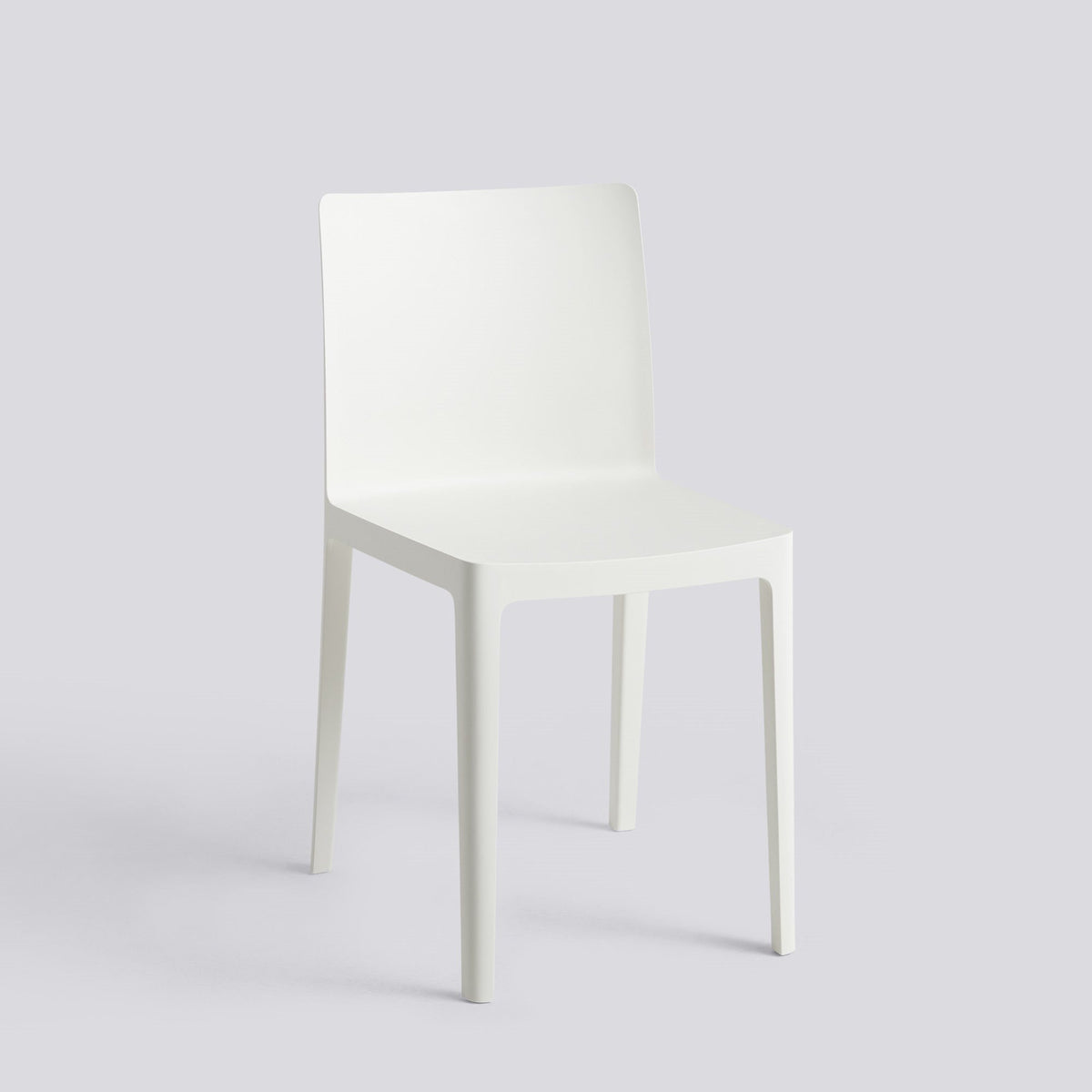 Elementaire Chair – Cult - Design First