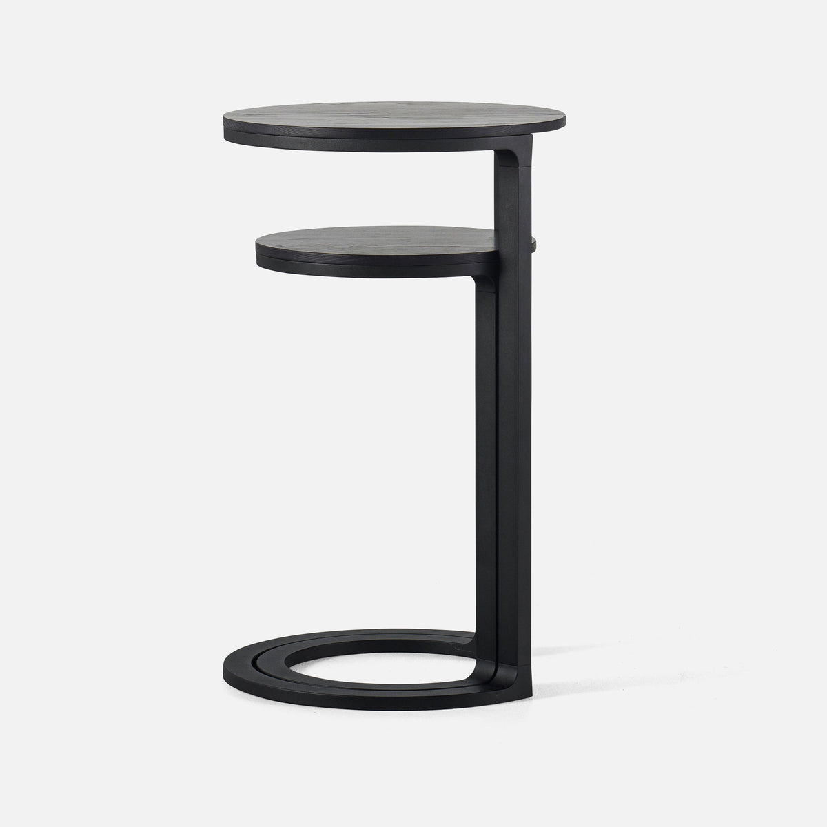 Nest Table Modular – Cult - Design First