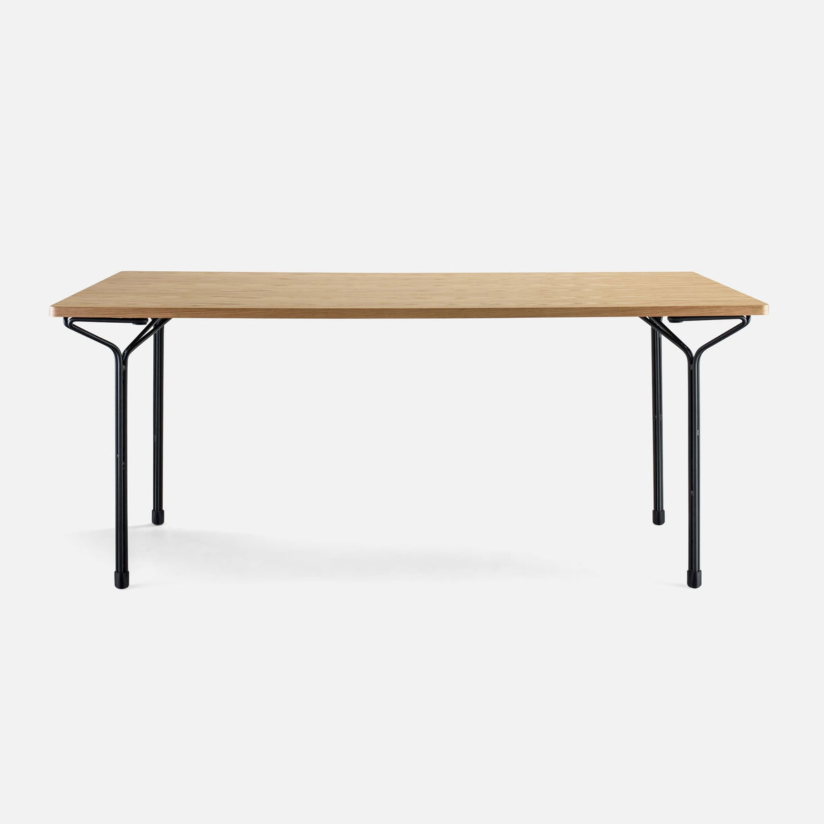 Strand Table 1400 x 900 x 720 – Cult - Design First