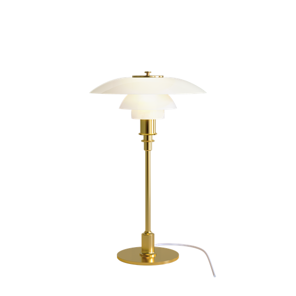 PH 3/2, Table Lamp – Cult - Design First