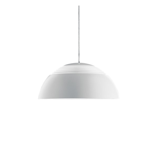 AJ Royal, Pendant Light, 370mm – Cult - Design First