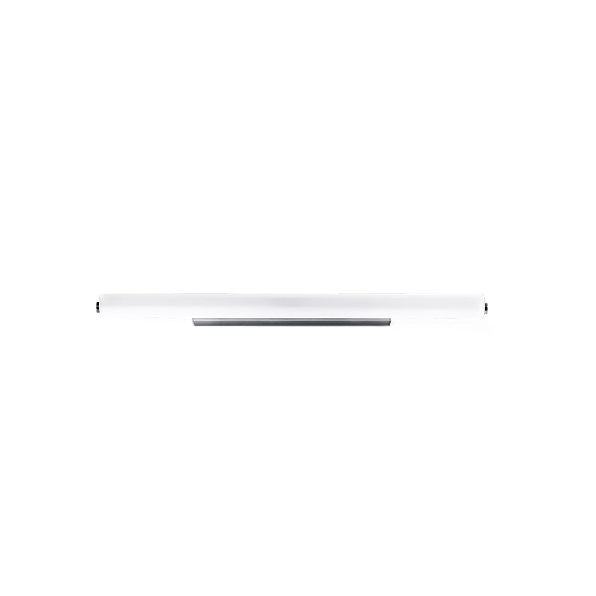 Norma 25 Wall Light – Cult - Design First
