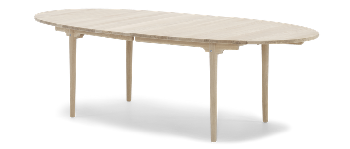CH339 Table – Cult - Design First