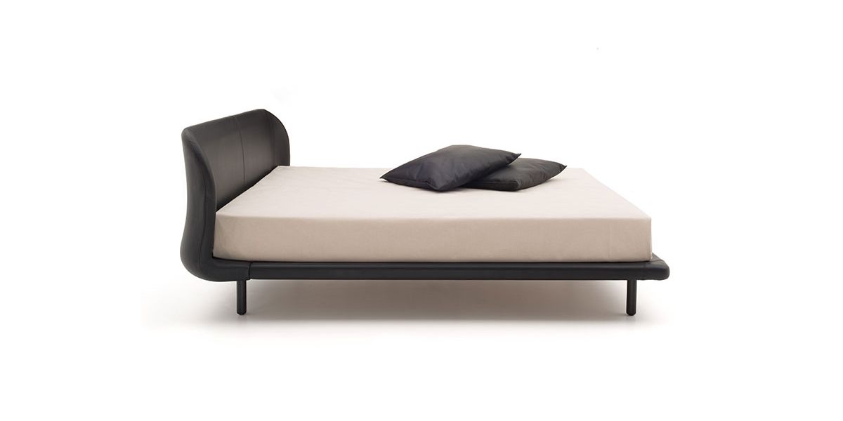 Peg bed – Cult - Design First