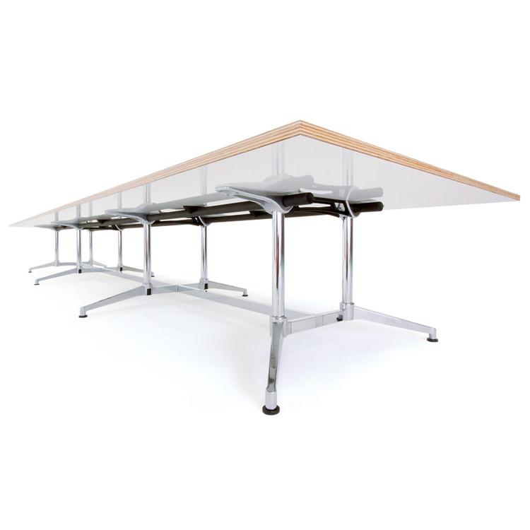 Thinking Works Furniture - Shop Online | Cult Design