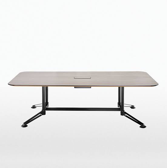 Thinking Works Furniture - Shop Online | Cult Design
