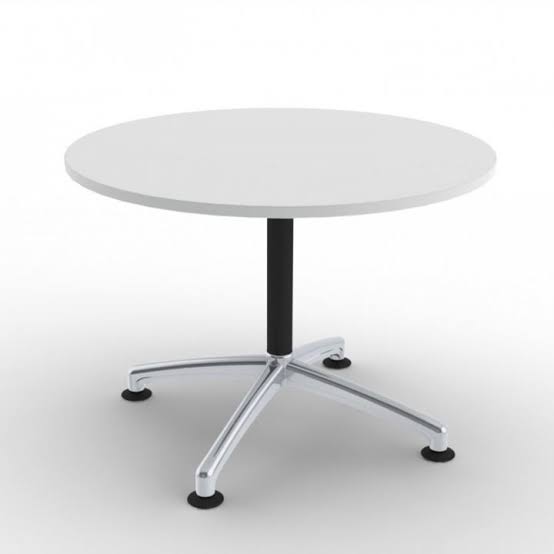 Thinking Works Furniture - Shop Online | Cult Design
