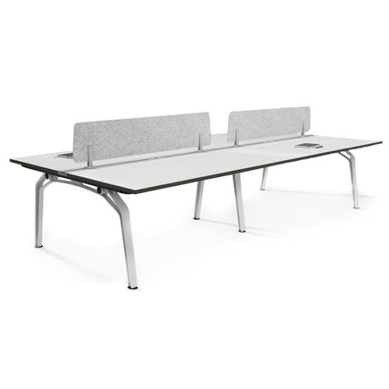 Thinking Works Furniture - Shop Online | Cult Design