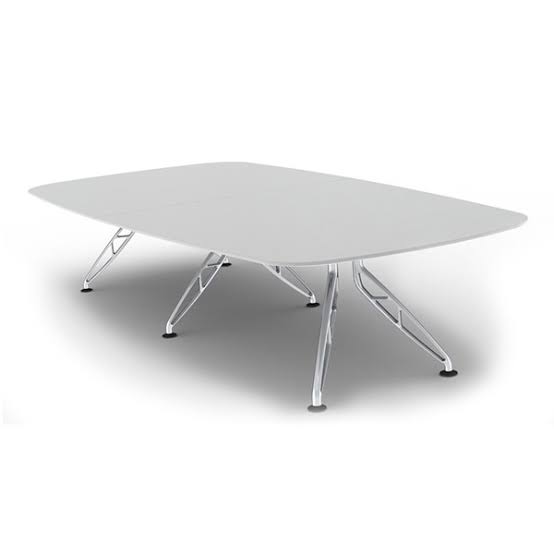 Thinking Works Furniture - Shop Online | Cult Design