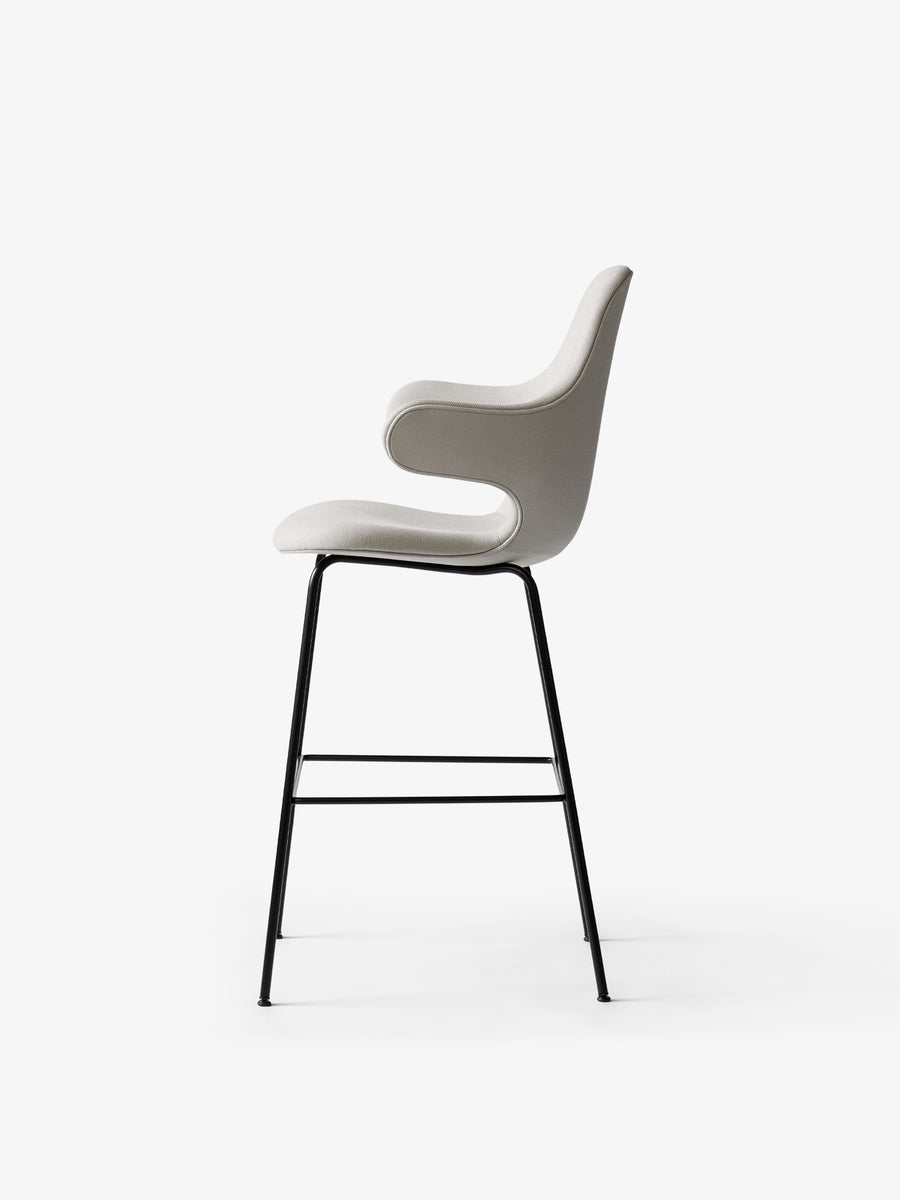 Catch JH17 Bar Stool – Cult - Design First