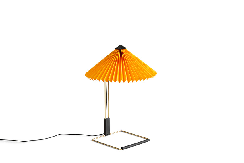 Matin Small Table Lamp – Cult - Design First