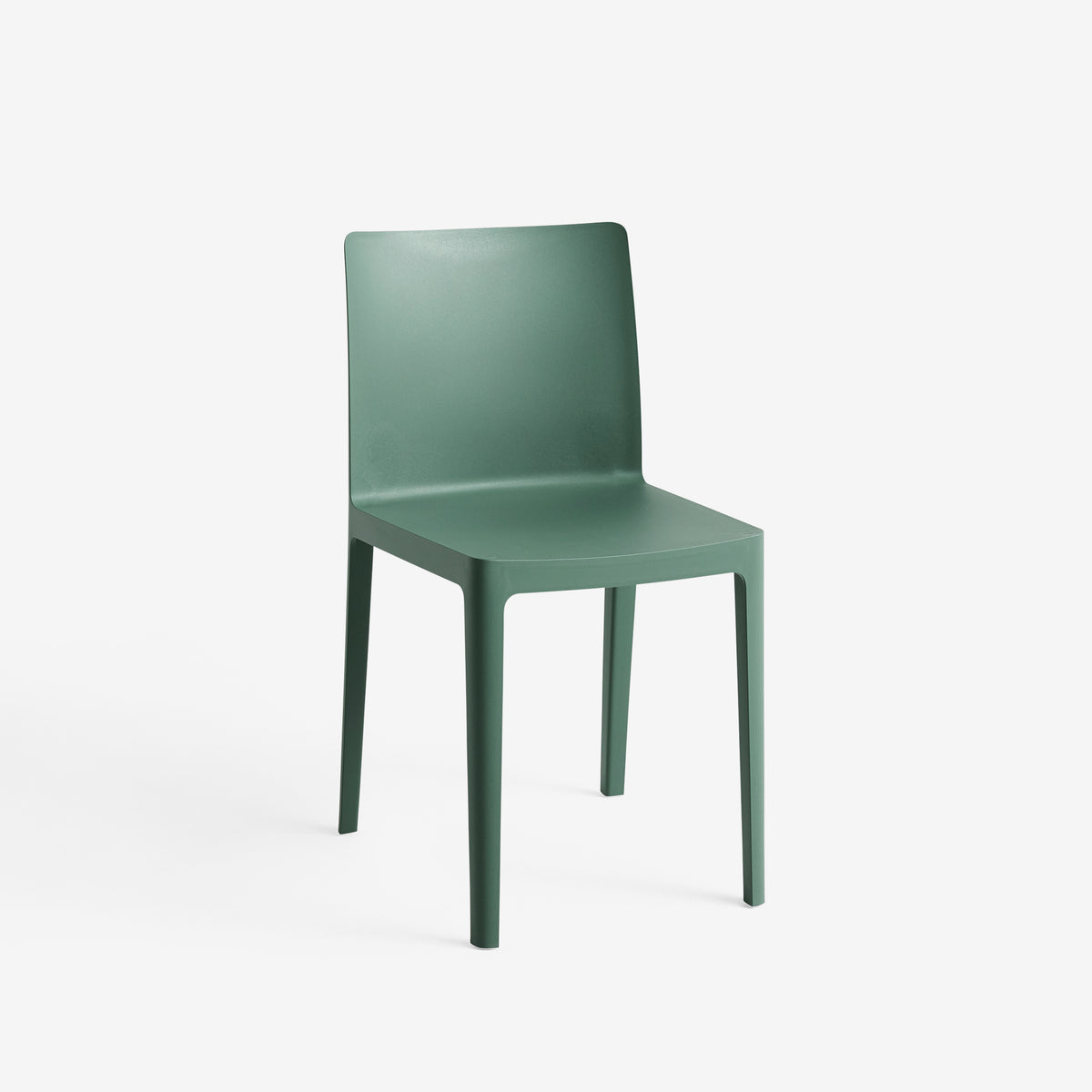 Elementaire Chair | Cult Design