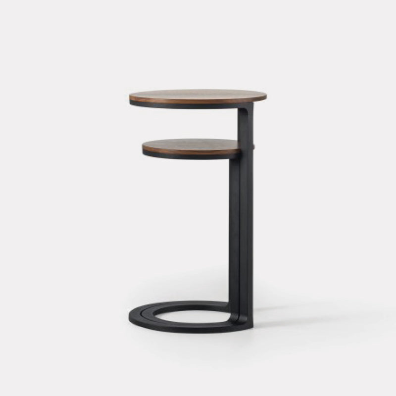 Nest Table Modular – Cult - Design First