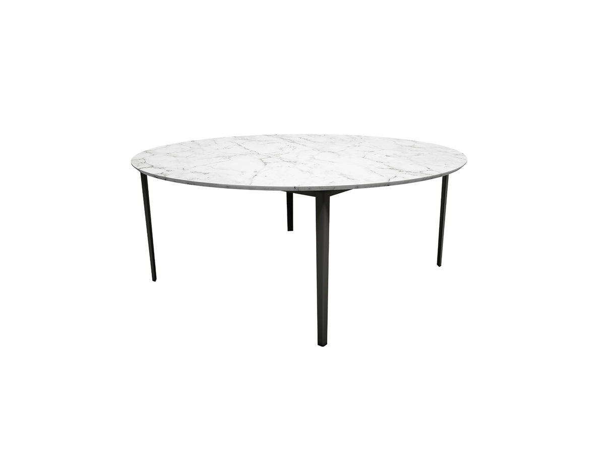 Openup Round table – Cult - Design First