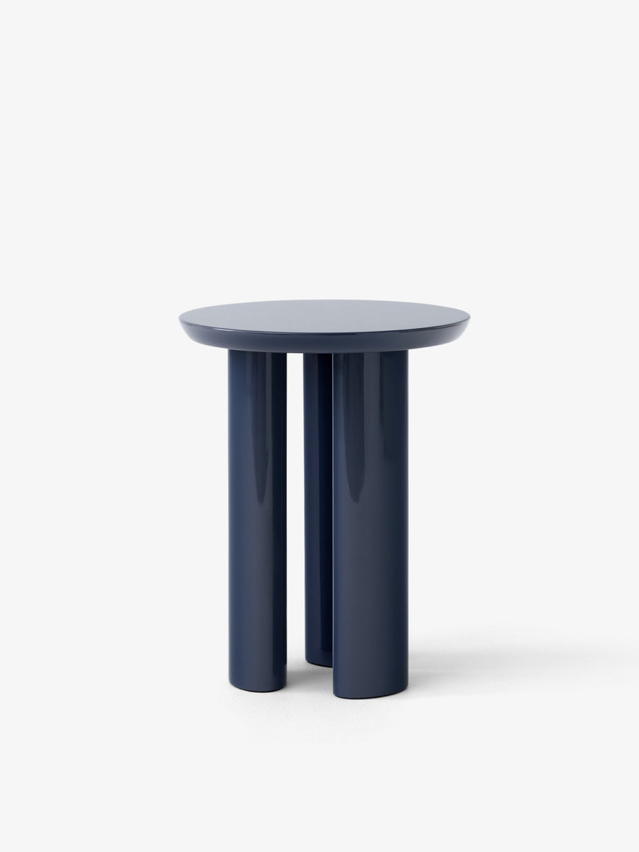 Tung Side Table JA3 – Cult - Design First