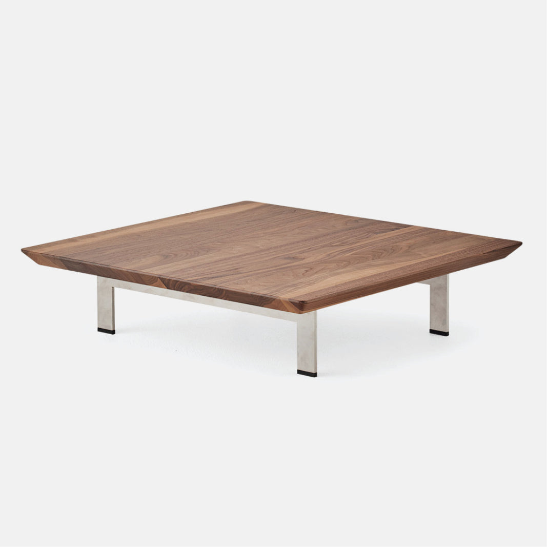 Lincoln Coffee Table – Cult - Design First