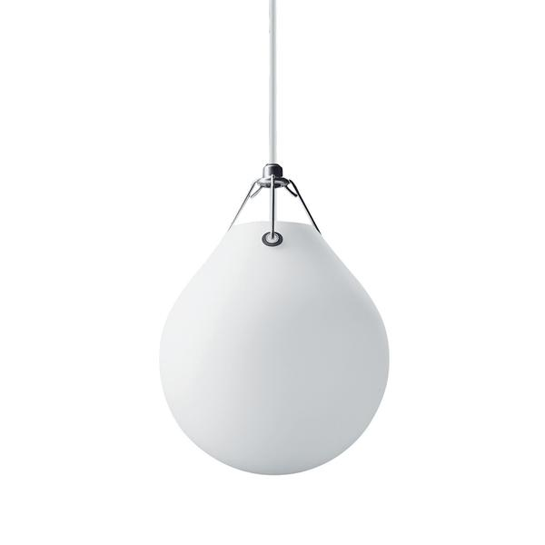 Moser Pendant Light – Cult - Design First