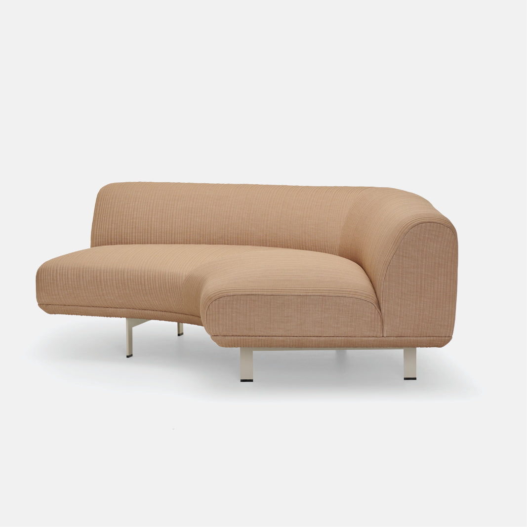 Lincoln Angled Module – Cult - Design First