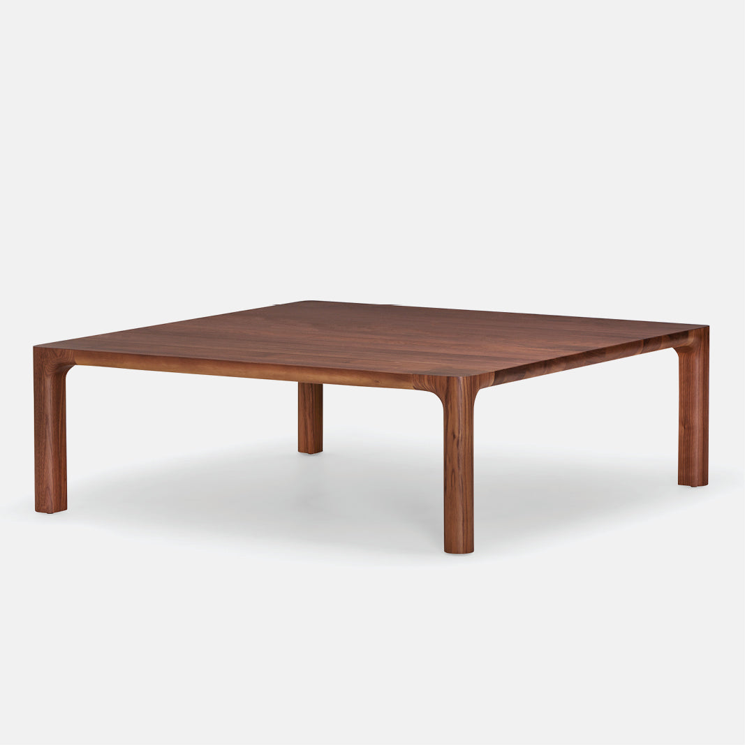Molloy Coffee Table XL – Cult - Design First