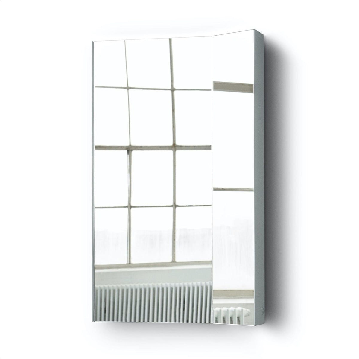 Mimesis Mirror – Cult - Design First