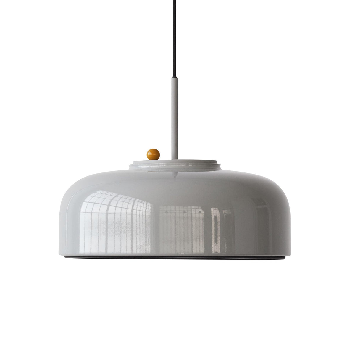 Podgy Pendant – Cult - Design First