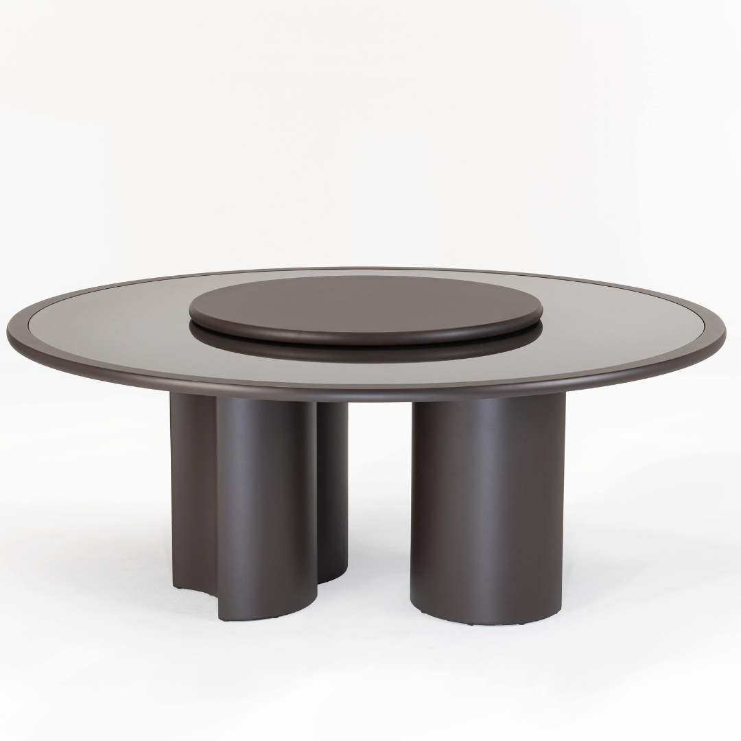 Bol Table 160 – Cult - Design First