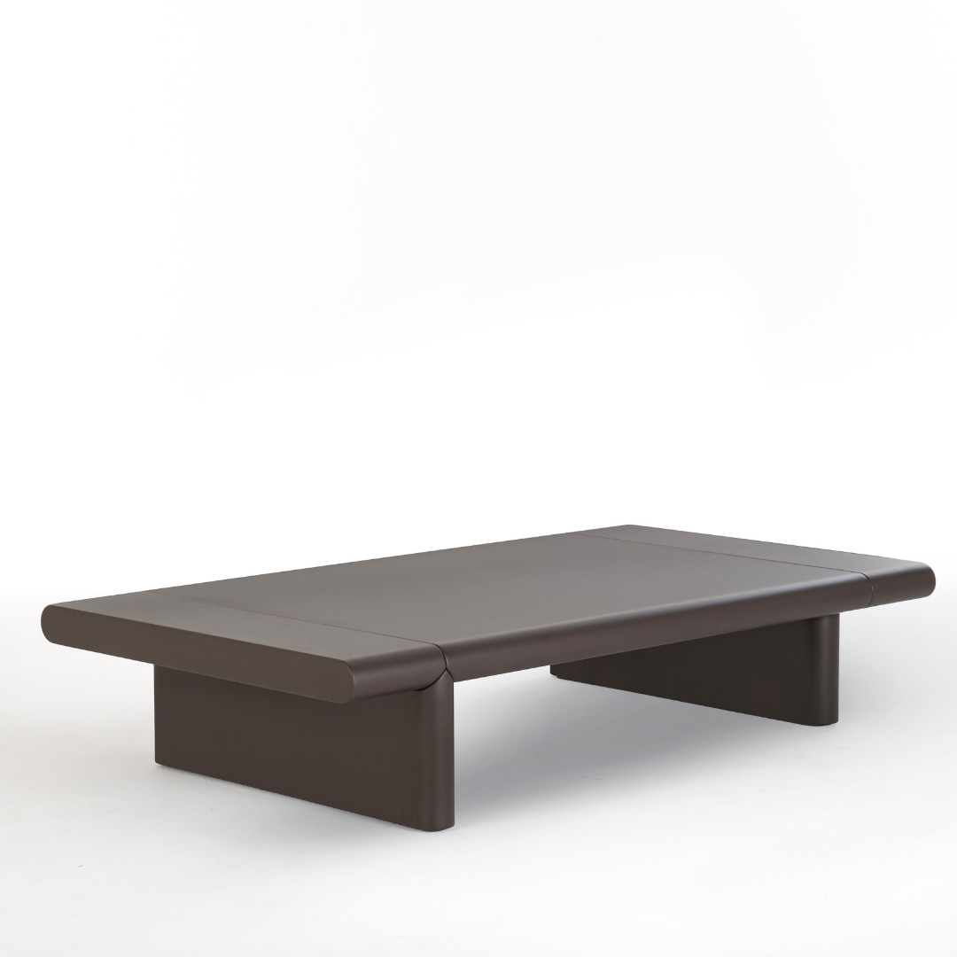 Zavolo 790 – Cult - Design First