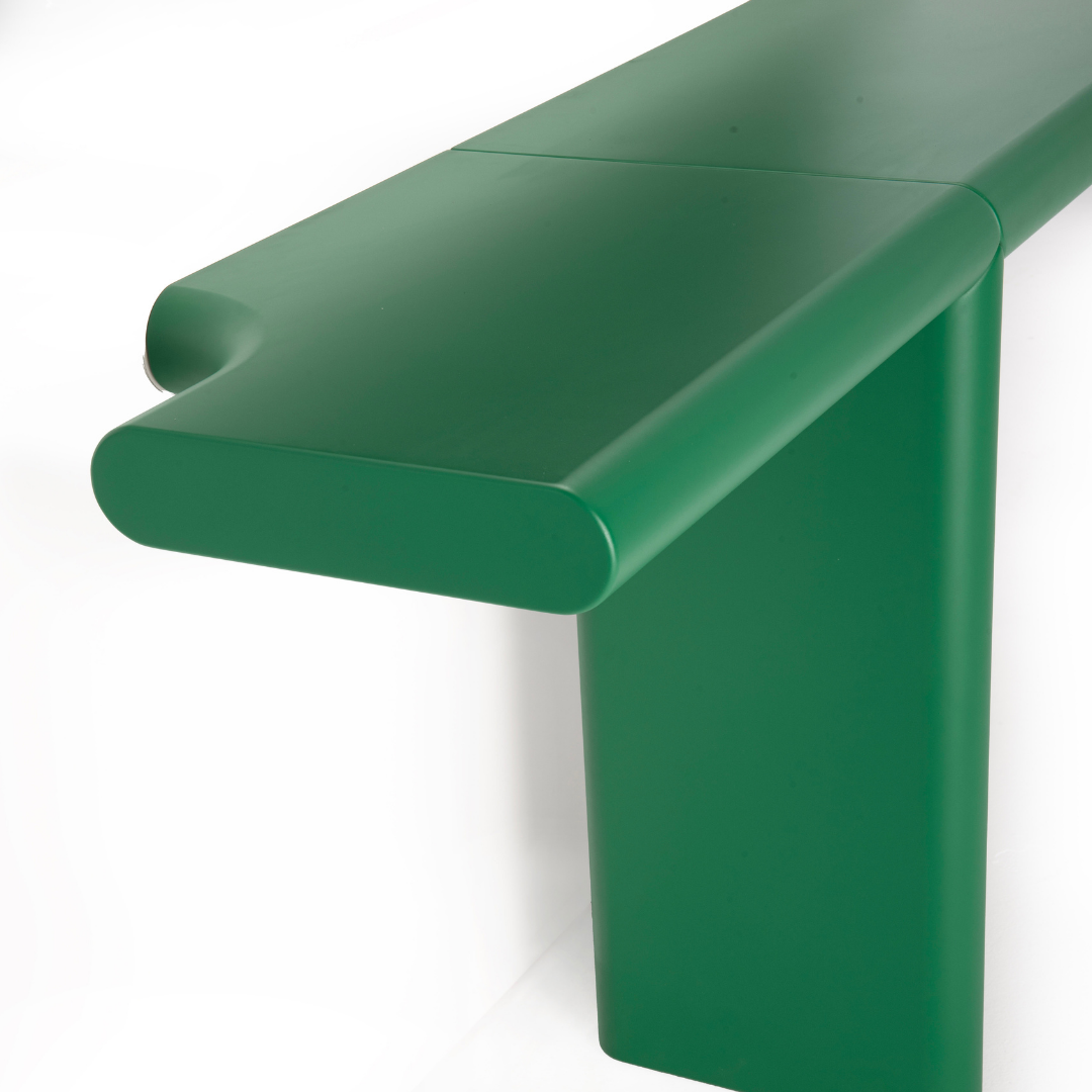 Zavolo 792 – Cult - Design First